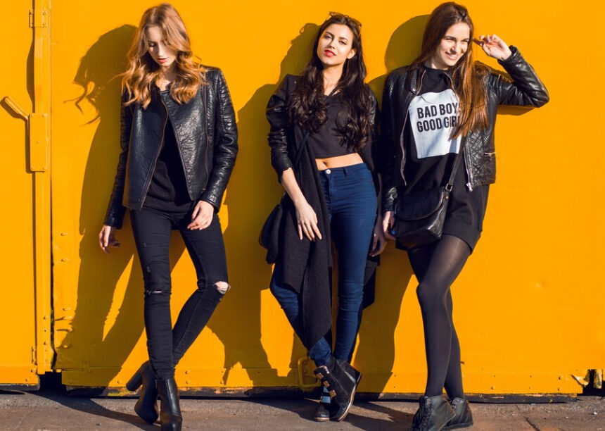 Dollar International – DOLLAR INTERNATIONAL APPAREL AND CLOTHING ...