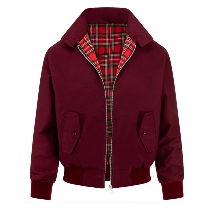 Dollar International – DOLLAR INTERNATIONAL APPAREL AND CLOTHING ...