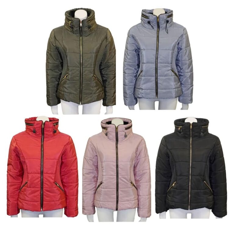 Dollar International – DOLLAR INTERNATIONAL APPAREL AND CLOTHING ...